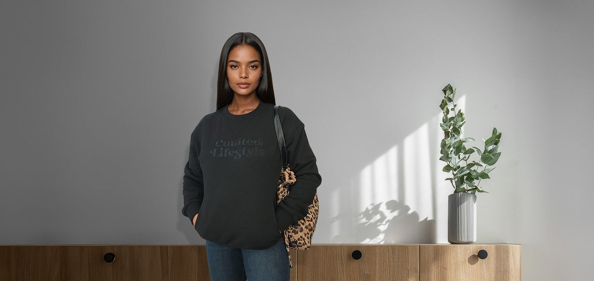 curated collection – Pewilben